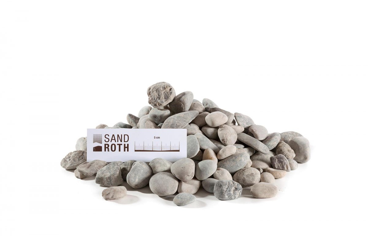 Produkte / Sand Roth