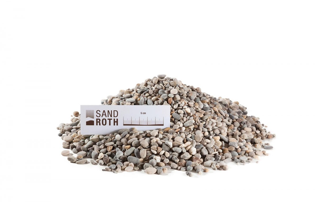 Produkte / Sand Roth